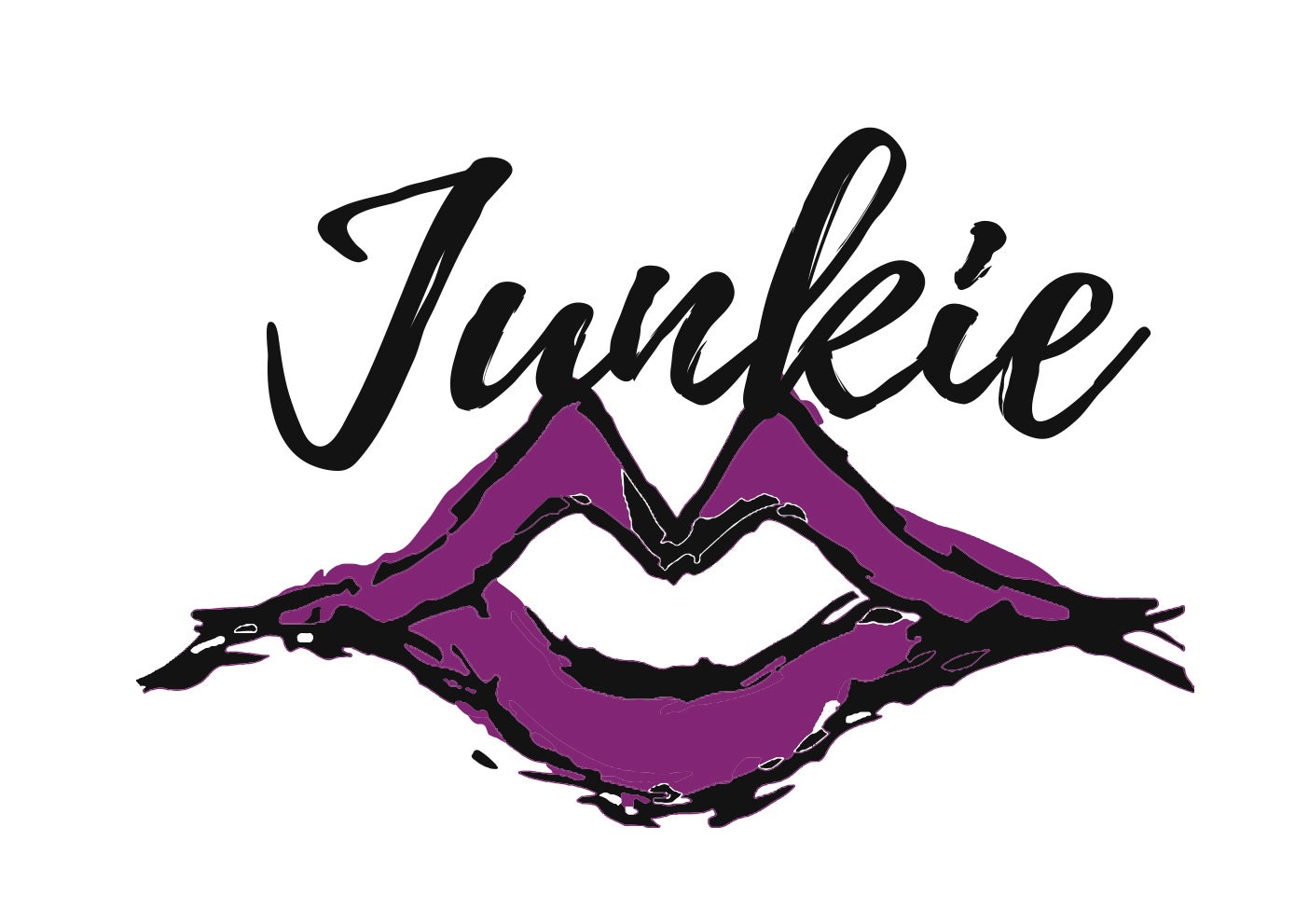 Shop All | Junkie Boutique